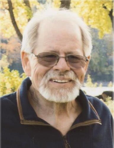 David "Dave" Fischer, 68 | Obituaries | hometownsource.com