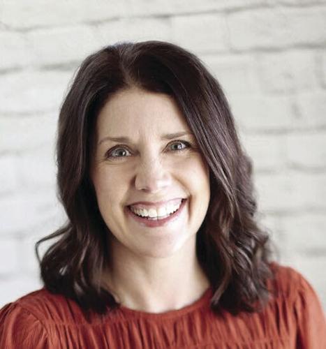 Filing taxes can be a stressful time | Local News | hometownsource.com