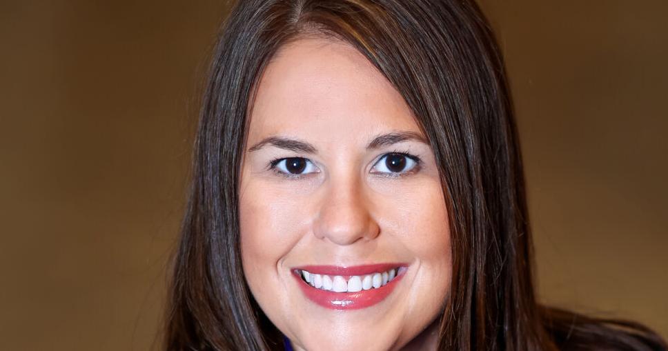 ISD 728 School Board Election District 1: Freiberg challenges incumbent ...