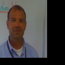 Rob Carpentier, Farmington School Board candidate questionnaire | Sun ...