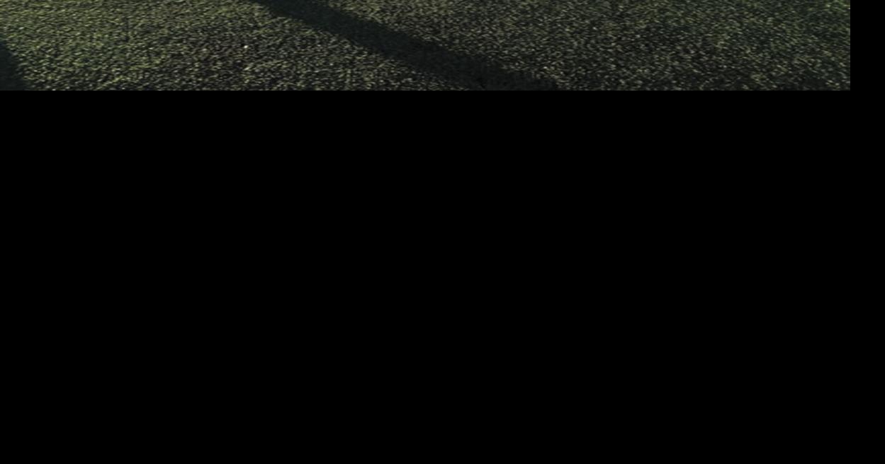 Batter up: Maple Grove’s Gleason Fields renovation nearing completion ...