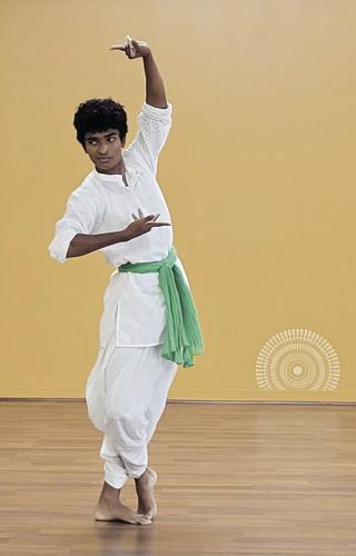 SAHS graduate wins dance opportunity | Stillwater | hometownsource.com