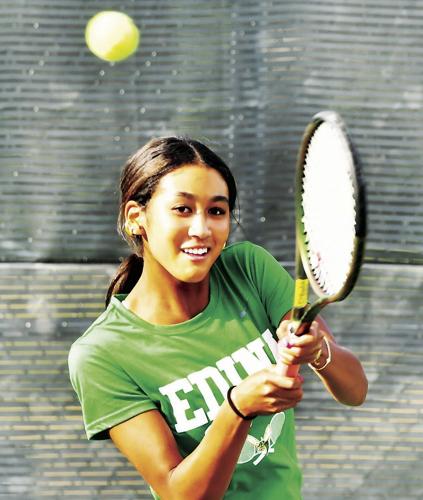 Tennis coaches name All-Lake squad | Sports | hometownsource.com