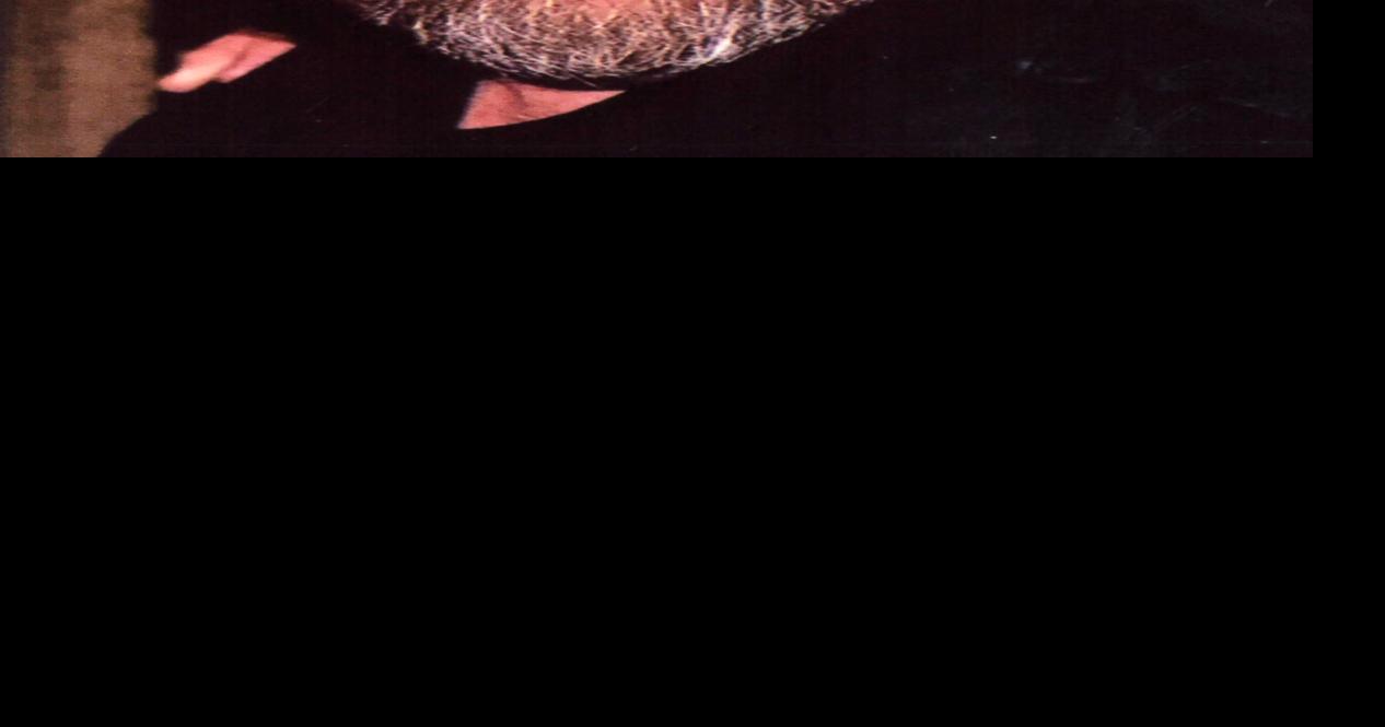 Wayne "Bobo" Judkins | Obituaries | hometownsource.com