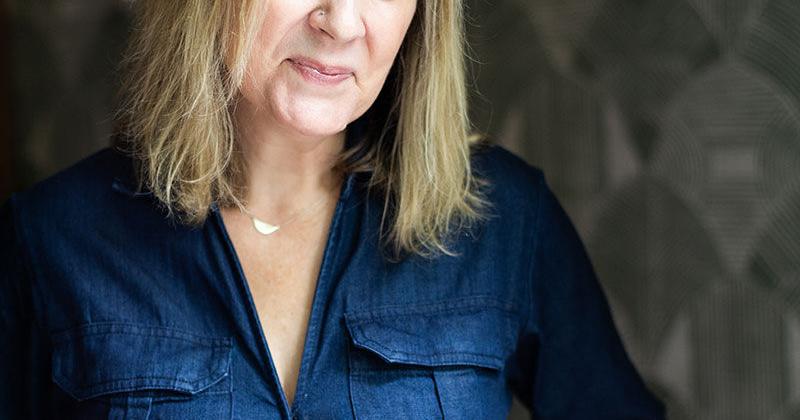 Sara Wilhelm Garbers announces run for Hopkins School Board | Free ...