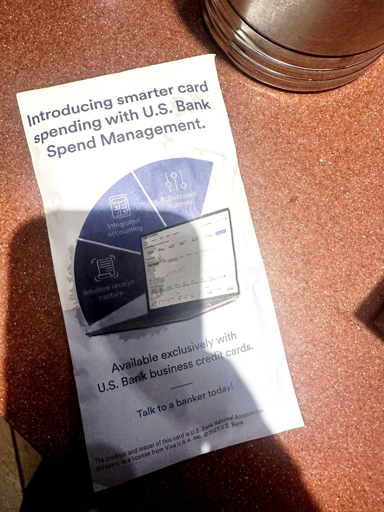 A simple act of honesty goes a long way | Elk River Star News ...