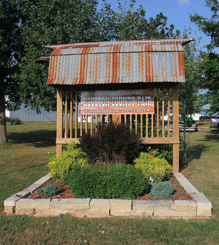 2023 Houston County 4-H fair results | Community | hometownsource.com