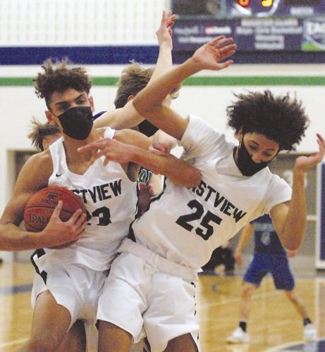 Reloaded: Eastview boys look to take another shot at getting to state ...