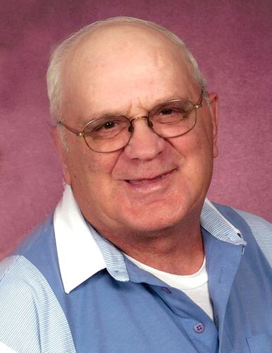 Clifford W. Talberg | Obituaries | hometownsource.com
