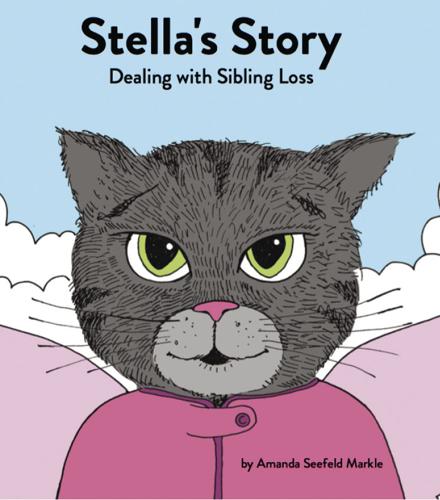 Tragic death leads to new book | Local News | hometownsource.com