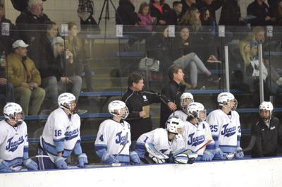 Lindquist to retire from coaching Jags | Bloomington | hometownsource.com