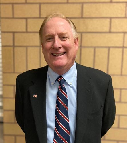 Joe Scanlon running in House District 56B | Free | hometownsource.com