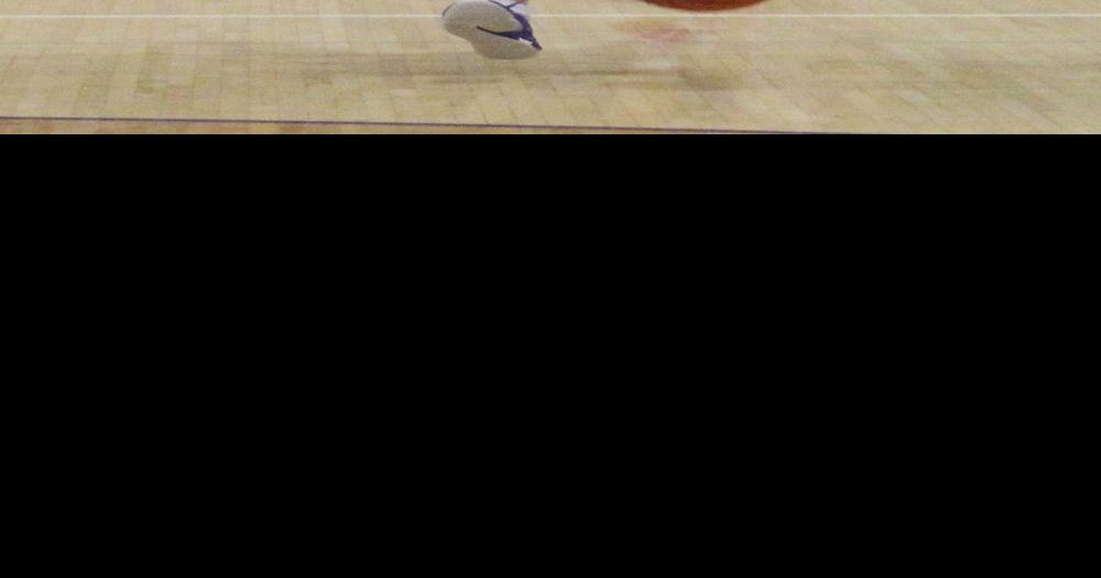 Flyers girls basketball team wins one out of last three games | Sports ...