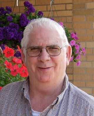 Joseph O'Keefe | Obituaries | hometownsource.com