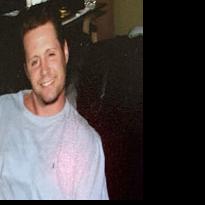 Ryan Christopher Barrack | Obituaries | hometownsource.com