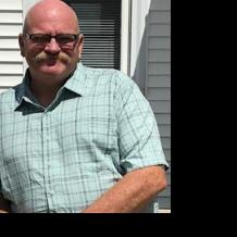 Gregg Felber challenges Mark Swanson for Sherburne County Commissioner ...