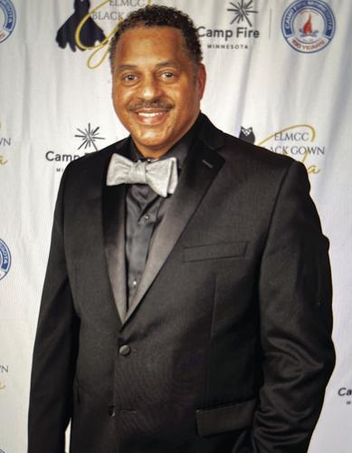 Three new businesses to brighten up Second Street in Excelsior | Eden ...