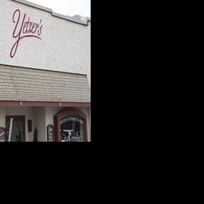 New Yetzer’s owner has ‘different by design’ philosophy | Sun Patriot ...