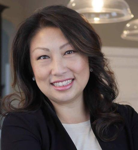 Pha wins Democrat primary for Senate District 38 | 2022 Election Sun ...