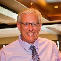 Kelly Don Klinker | Obituaries | hometownsource.com