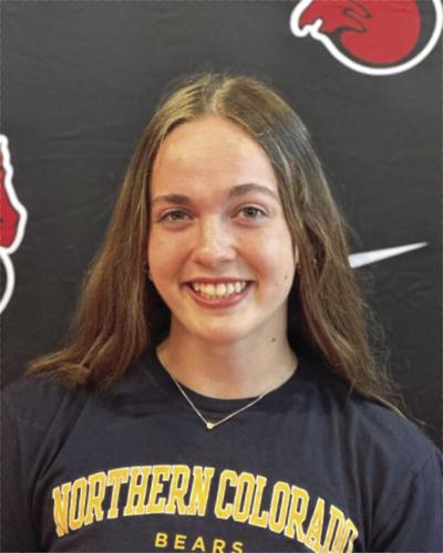 SAHS: Stillwater seniors make college commitments | Free ...