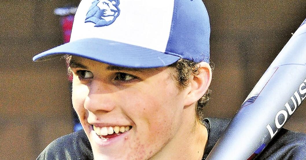 Hopkins baseball: Royals win rivalry game over Minnetonka | Sports ...