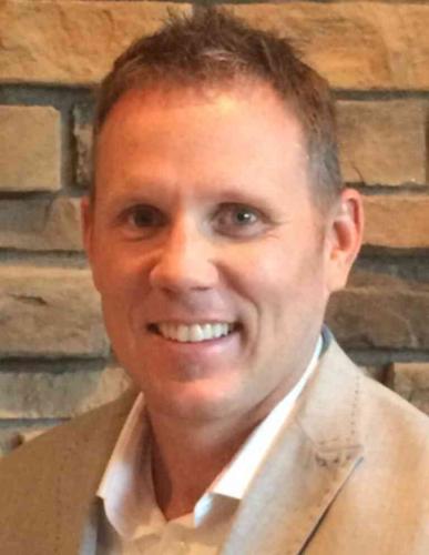 Greg John Lien | Obituaries | hometownsource.com