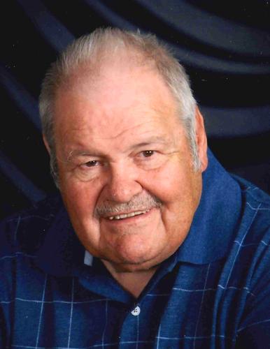 Earl John Poirier | Obituaries | hometownsource.com