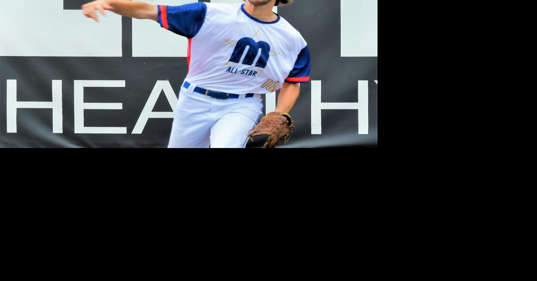 Excelsior Legion players Kochevar, Storts chosen for All-Star Series ...
