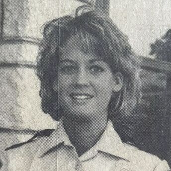 Sandra Vetsch retires | Stillwater | hometownsource.com