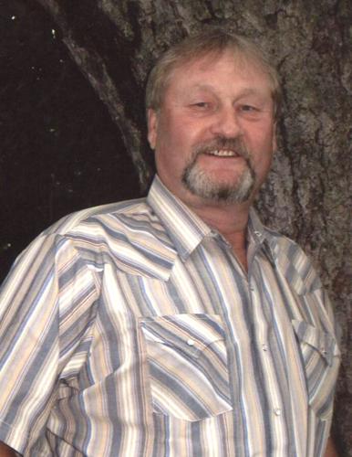 Gary L. Eggerth | Obituaries | hometownsource.com