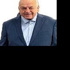 Richard "Dick" John Guentzel | Obituaries | hometownsource.com