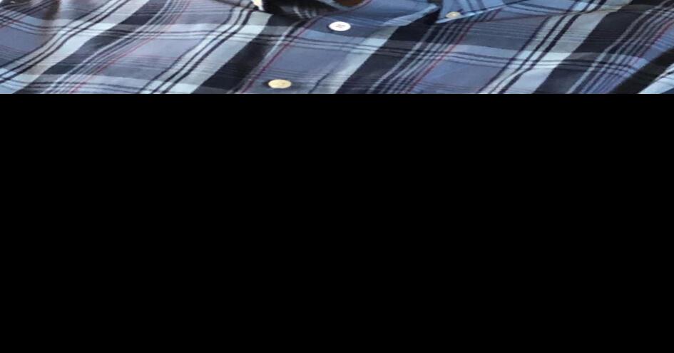 James H. LaPoint | Obituaries | hometownsource.com