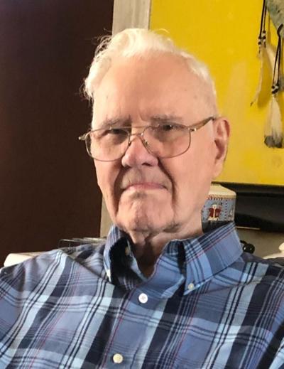 James H. LaPoint | Obituaries | hometownsource.com