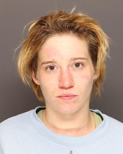 Burnsville woman, 25, charged with murder | Burnsville | hometownsource.com
