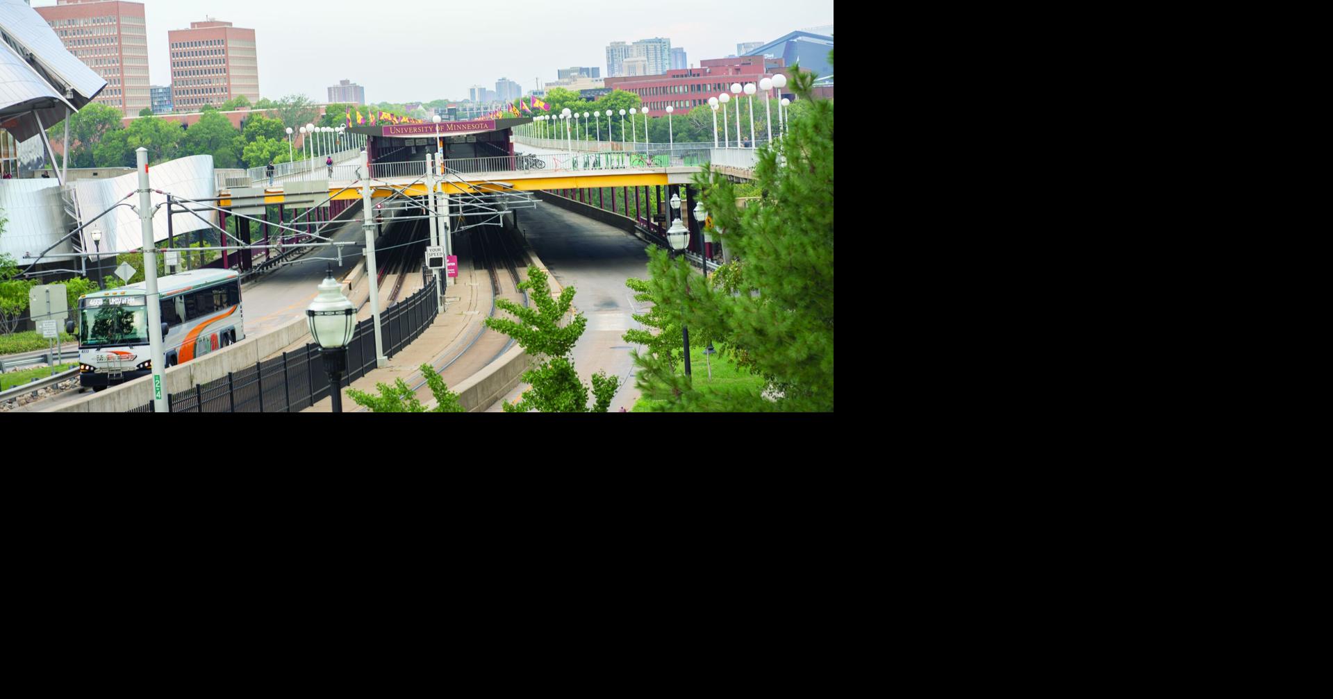 MVTA Fall Service Routes begin Sept. 2 | Free | hometownsource.com
