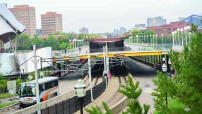 MVTA Fall Service Routes begin Sept. 2 | Free | hometownsource.com