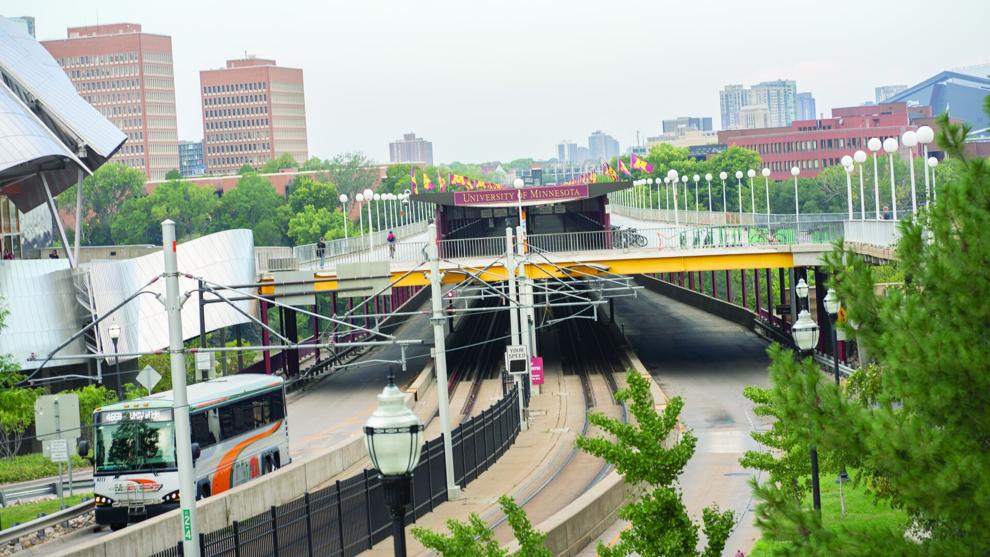 MVTA Fall Service Routes begin Sept. 2 | Free | hometownsource.com