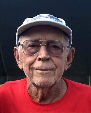 Clemens Raymond Volker | Obituaries | hometownsource.com