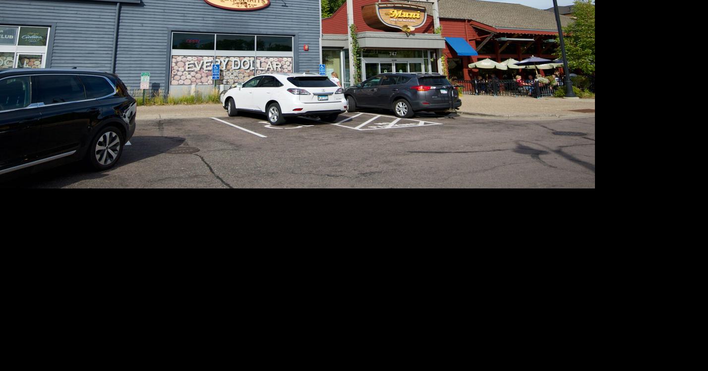 Wayzata to mark Muni’s 75th anniversary with parking lot party | Local ...