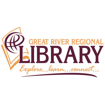 Summer reading challenge starts June 8 | Local News | hometownsource.com