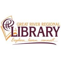 Summer reading challenge starts June 8 | Local News | hometownsource.com