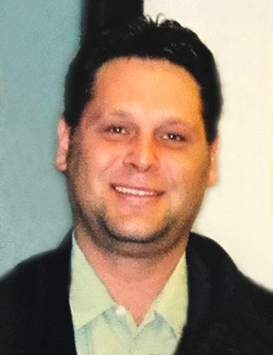 James "Jim" G. Brambrink | Obituaries | hometownsource.com