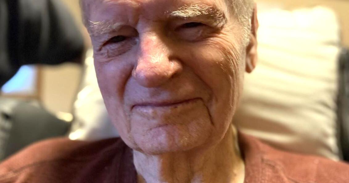Philip "Phil" Stuart McCoy | Obituaries | hometownsource.com