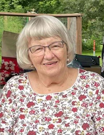Kathryn Lennea Reineccius | Obituaries | hometownsource.com
