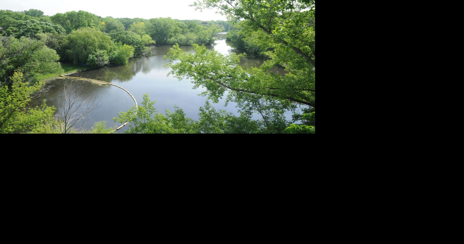 Four parks up for adoption in New Hope | Government | hometownsource.com