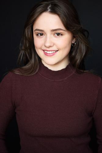 Locals bring ‘American Tail’ to the stage for the first time ...