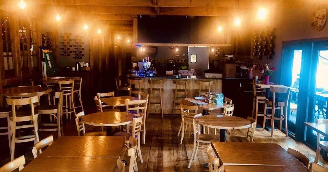 318 Cafe reopens in Excelsior | Excelsior/South Lake | hometownsource.com