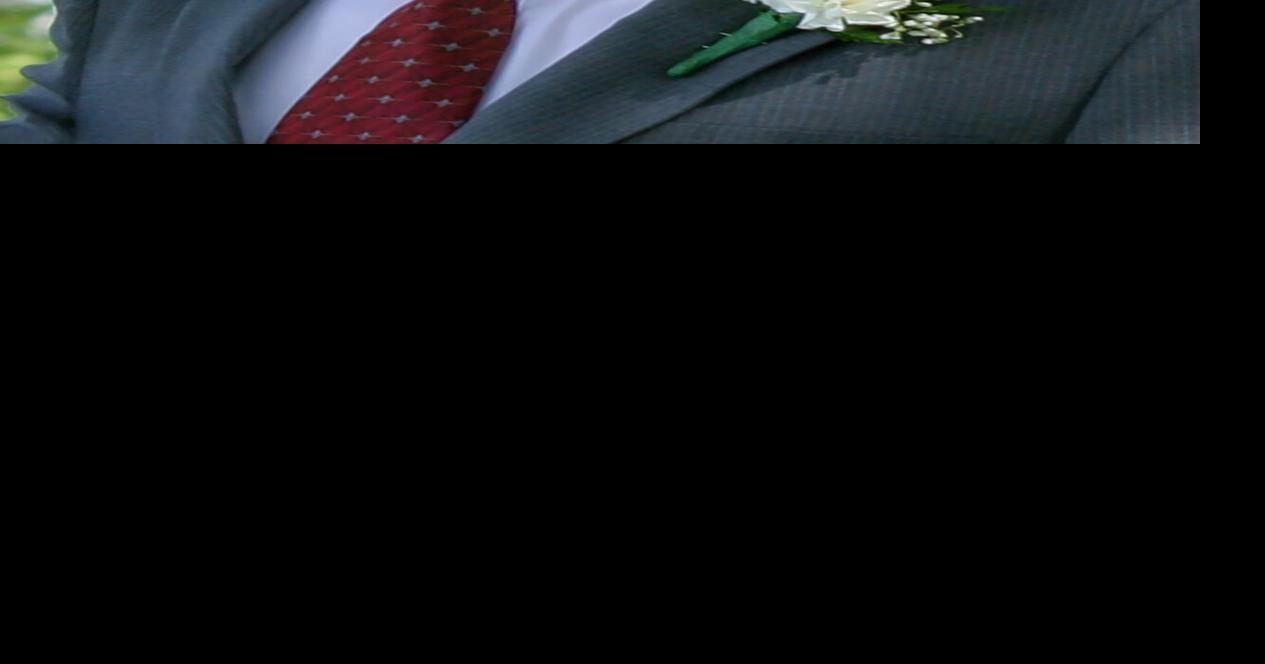 Edward Kroll | Obituaries | hometownsource.com