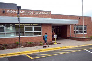 Safety improvements implemented in Bloomington schools | Education ...